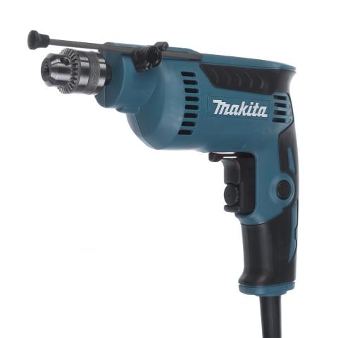 Дрель Makita DP2010 купить. Japan Tools - магазин инструментов Makita ...