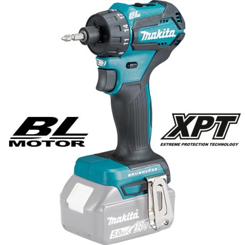 Аккумуляторный шуруповерт Makita DDF083Z купить. Japan Tools - магазин ...