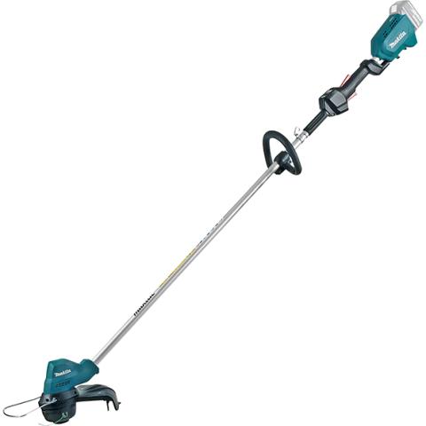 Аккумуляторный триммер Makita DUR187LZ без АКБ купить. Japan Tools ...